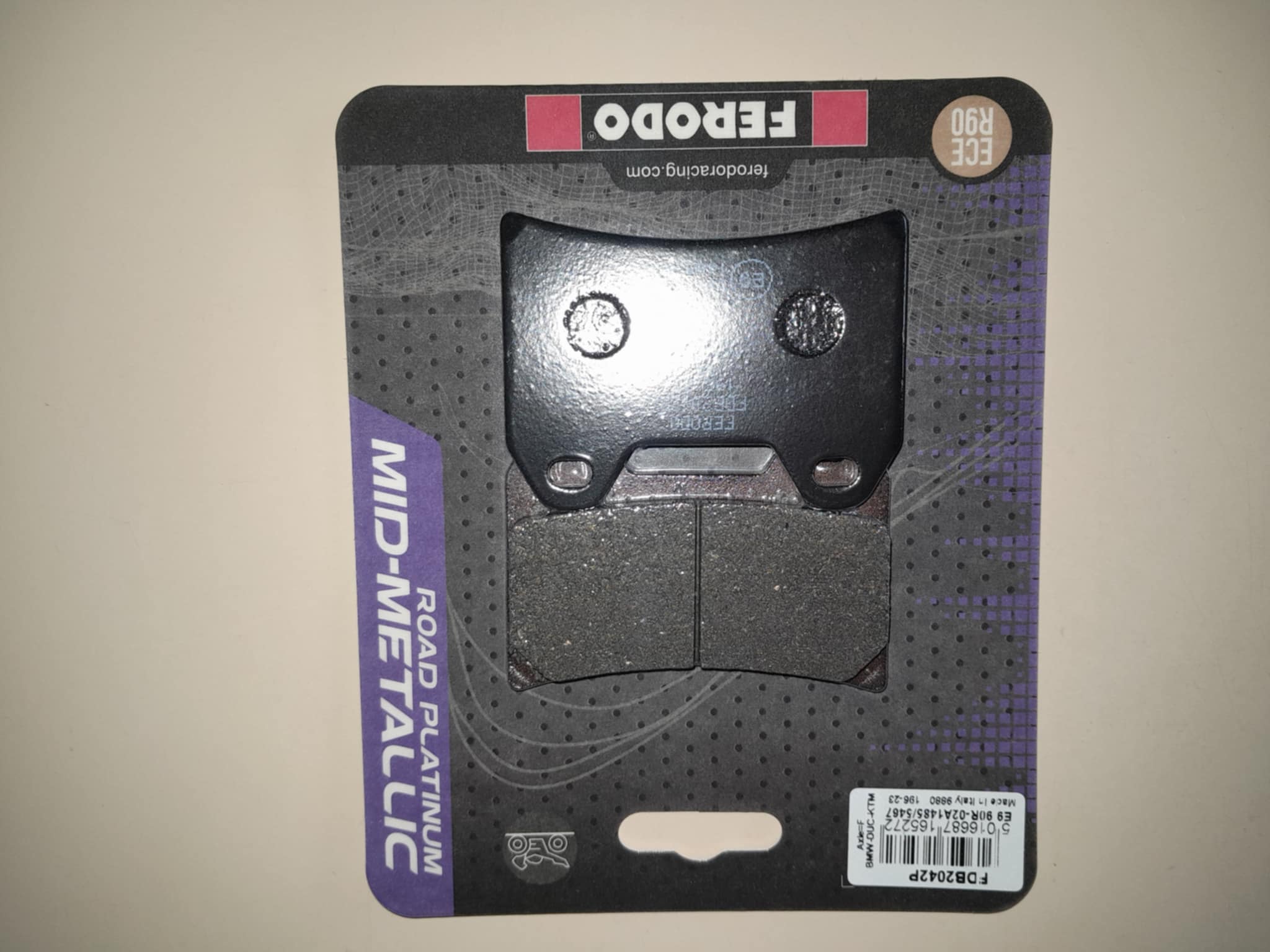 Maintenance – Ural Australia Shop