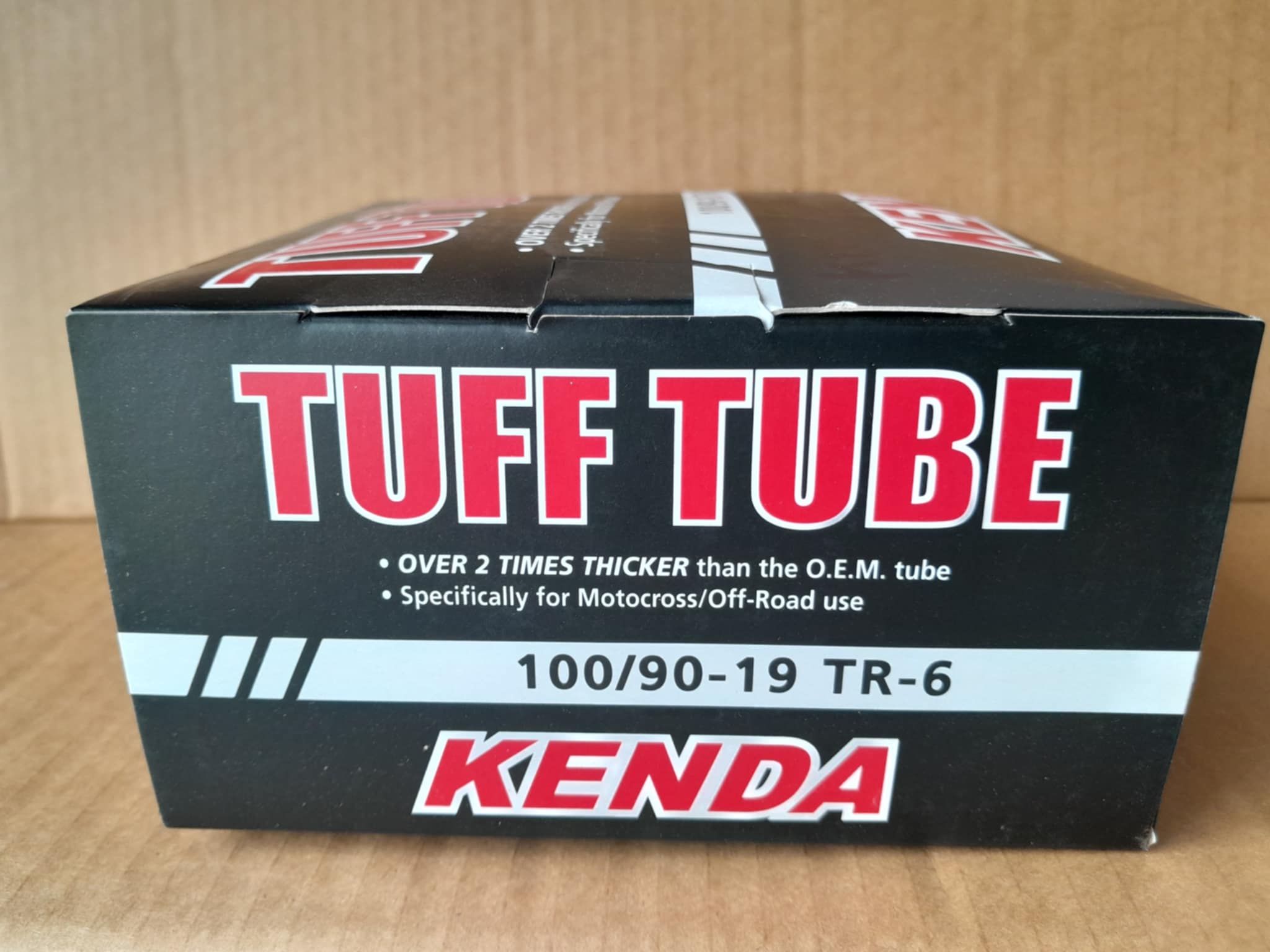 Maintenance – Ural Australia Shop